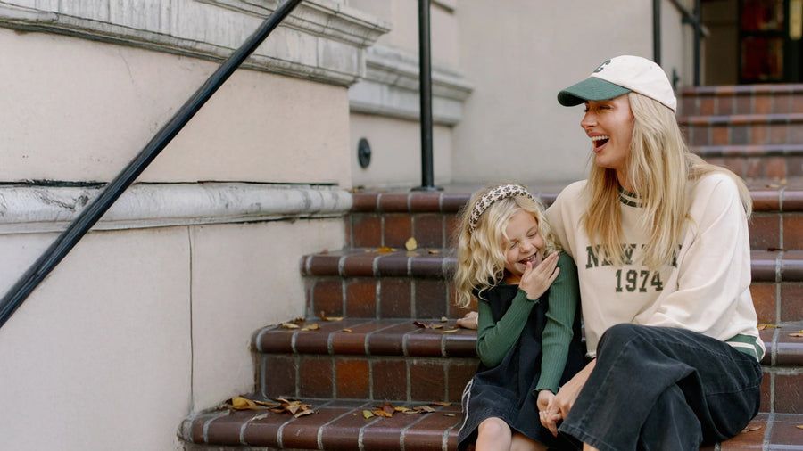 Hopscotch Kids – Hopscotch Kids OR