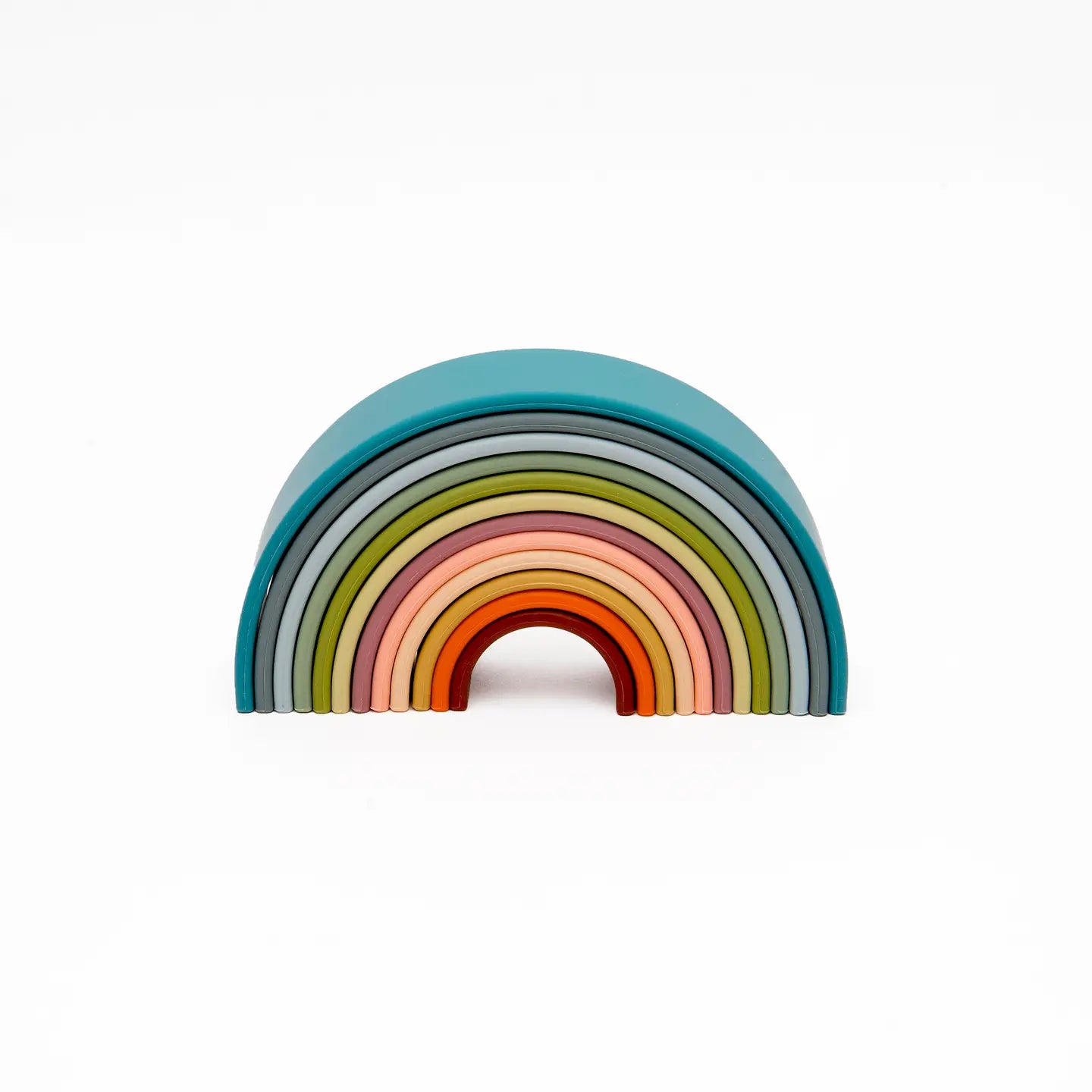 Dena Nature Rainbow - Large – Hopscotch Kids