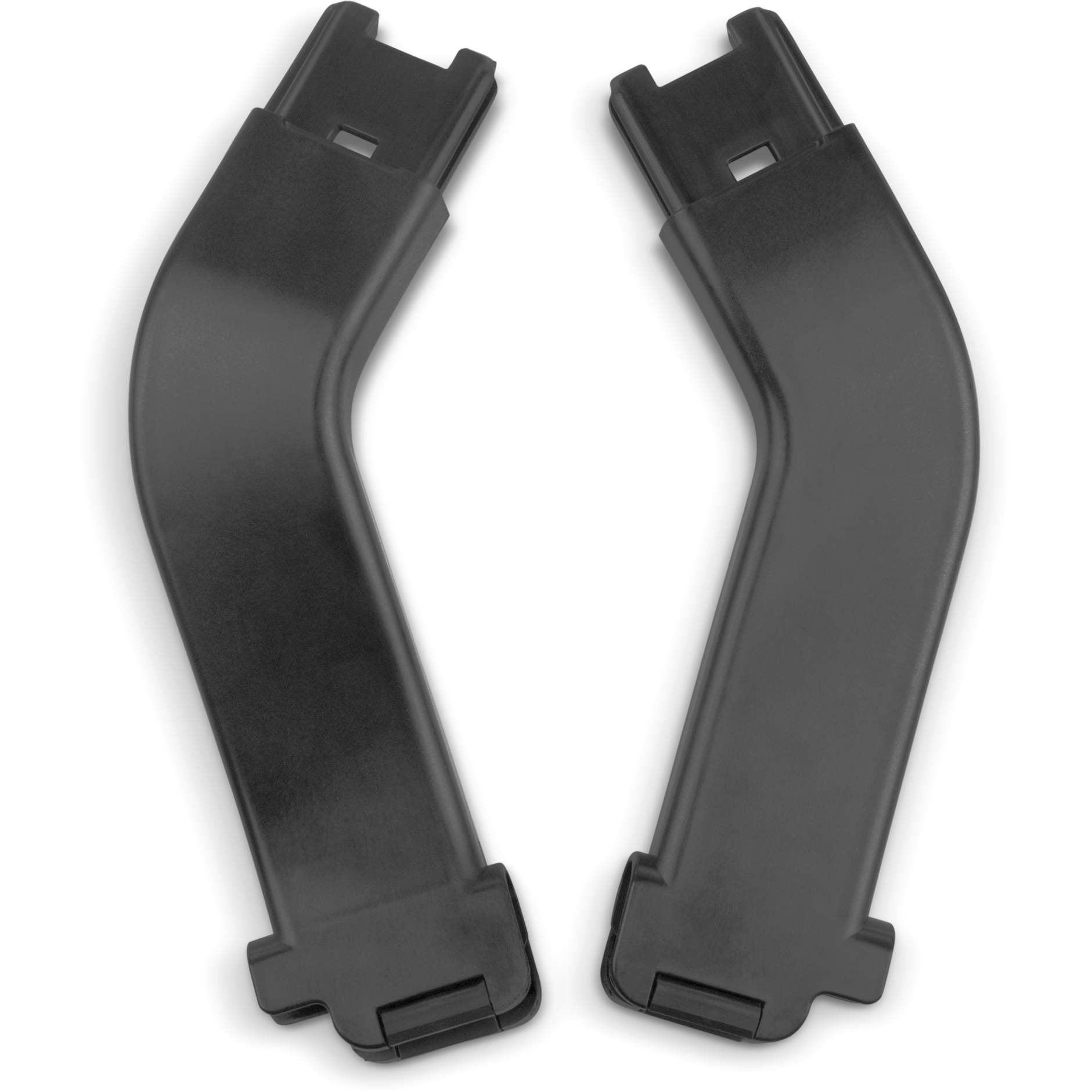 UPPAbaby Minu Duo Infant Car Seat Adapters for Mesa, Mesa V2, Mesa Max ...