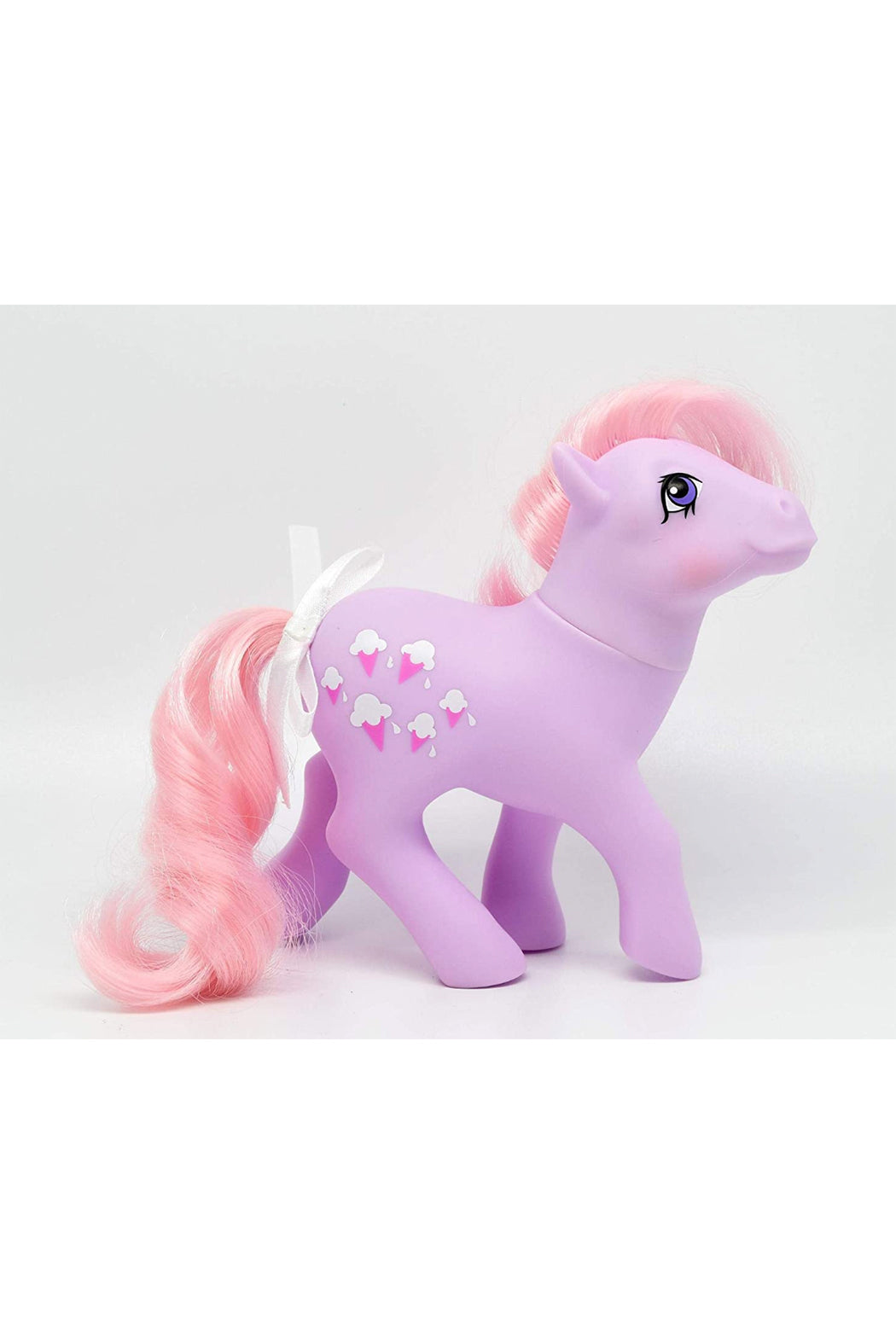 Schylling My Little Pony Earth Ponies Collection – Hopscotch Kids