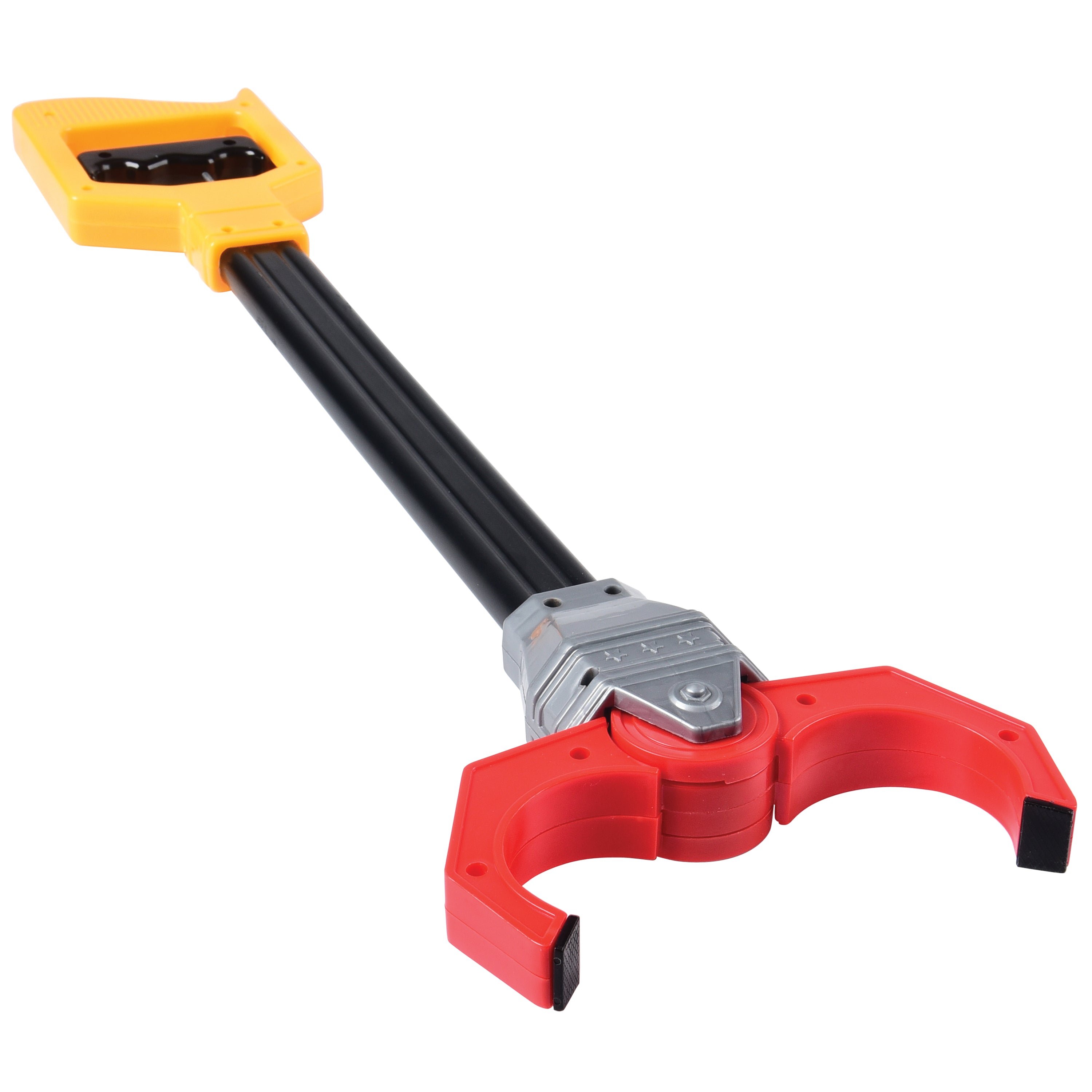 Robot Claw – Hopscotch Kids OR