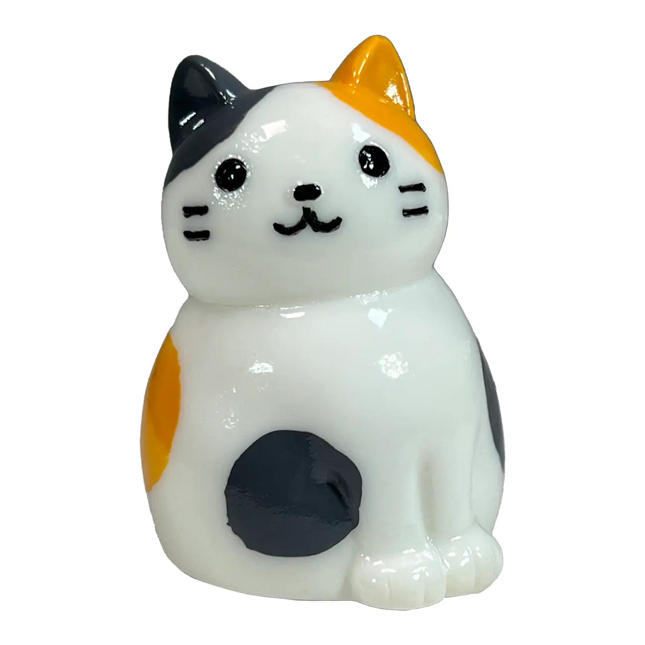 Streamline Kitty Kat Lip Balm – Hopscotch Kids