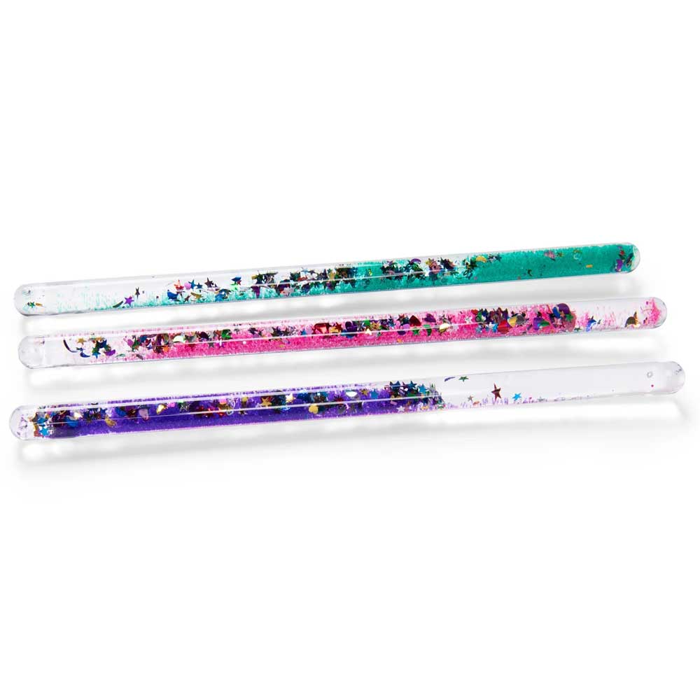 Moulin Roty Magic Wand – Hopscotch Kids OR