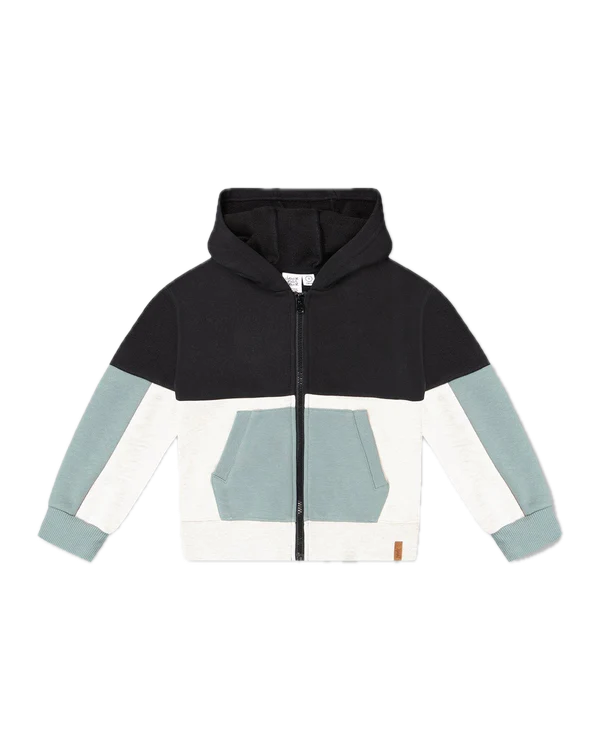 NeeDoh NiceBerg – Hopscotch Kids OR