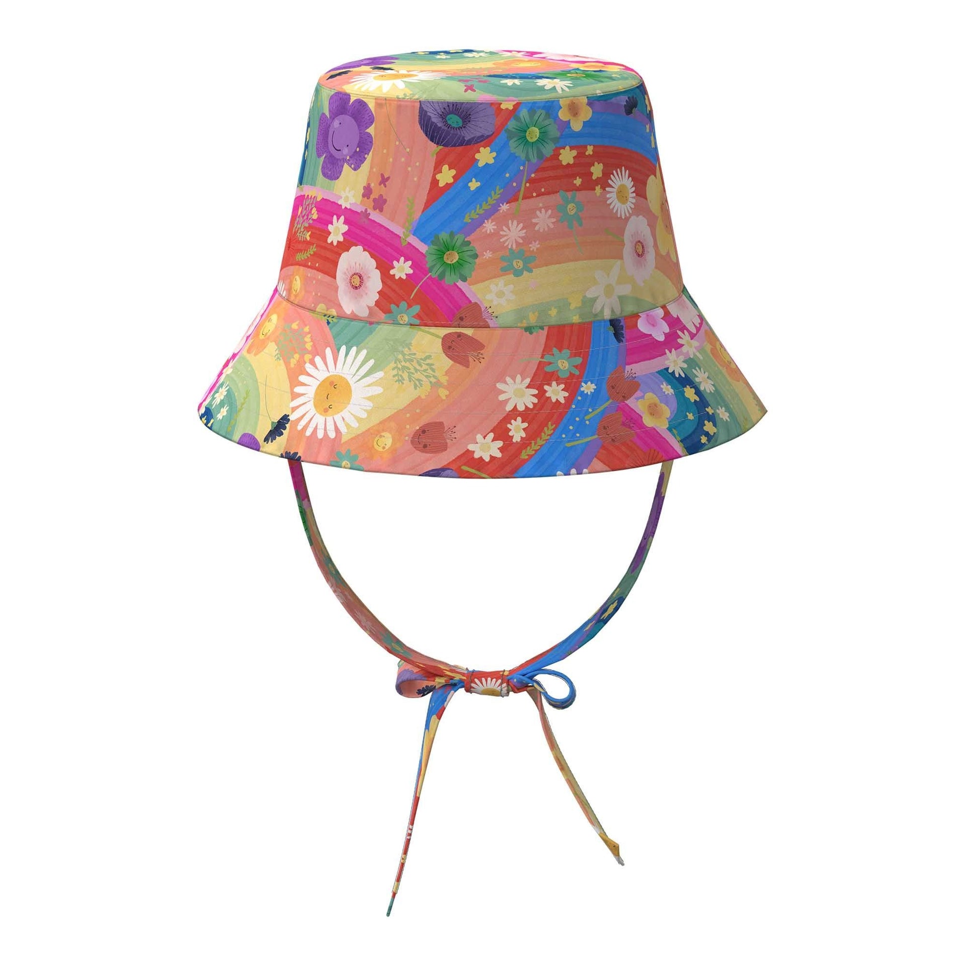 NeeDoh NiceBerg – Hopscotch Kids OR