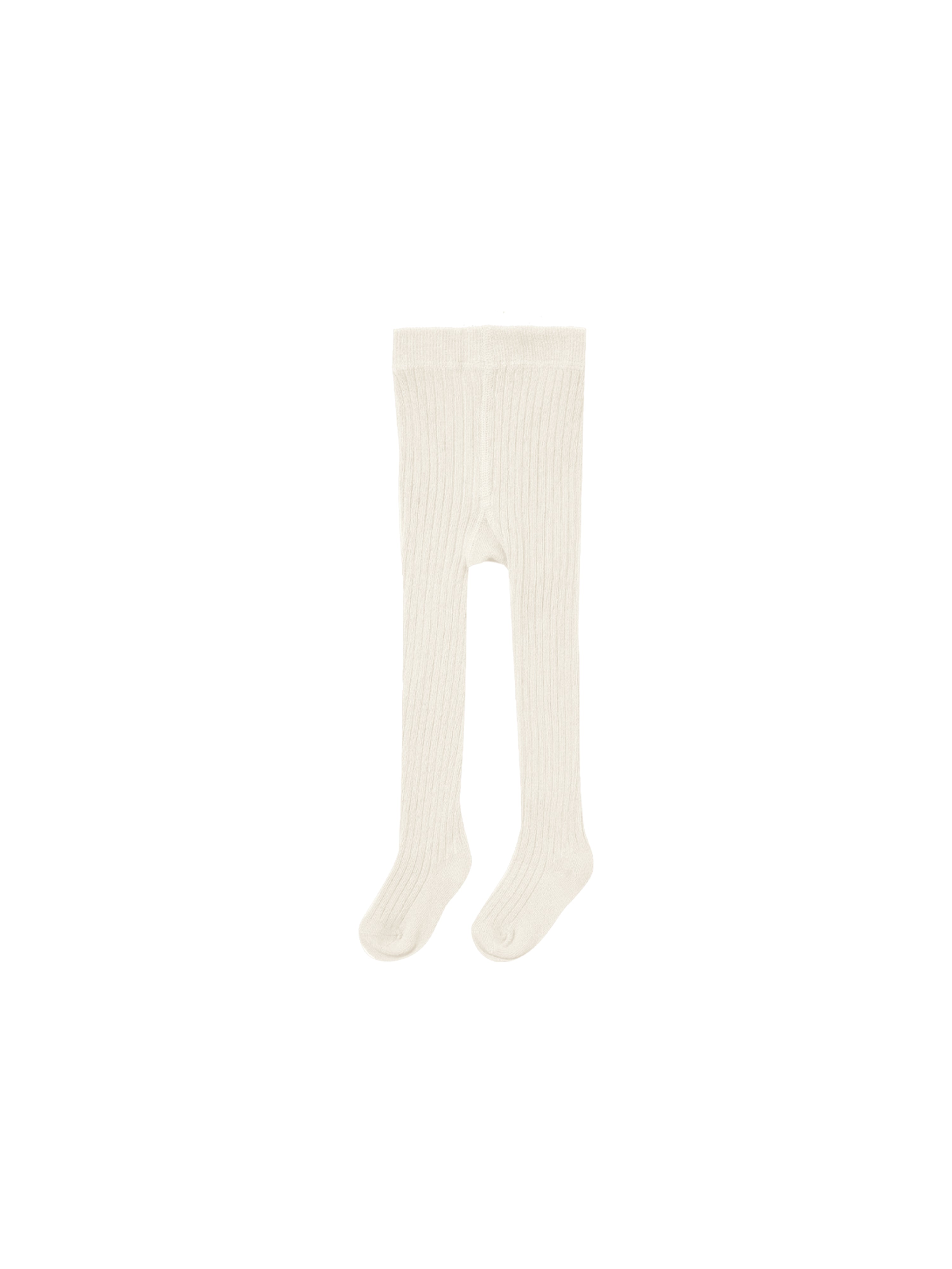 Quincy Mae Tights - Natural – Hopscotch Kids OR