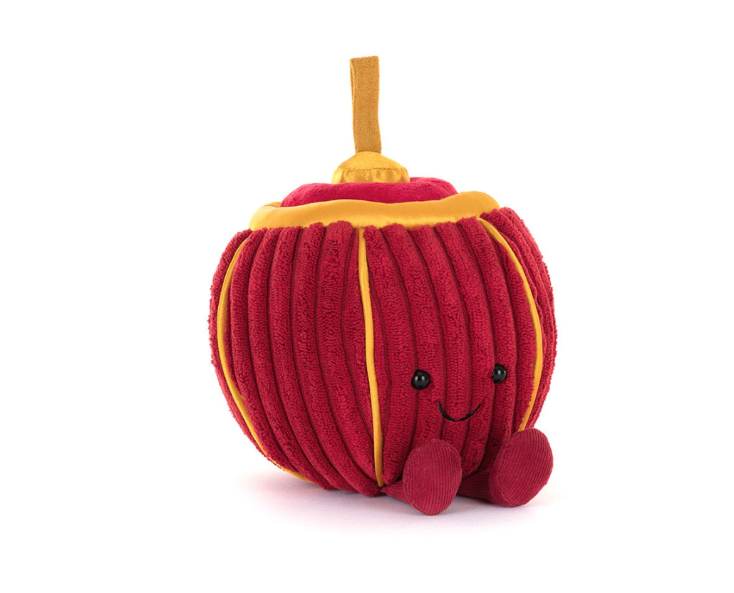 Jellycat Amuseables Rayray Lantern – Hopscotch Kids