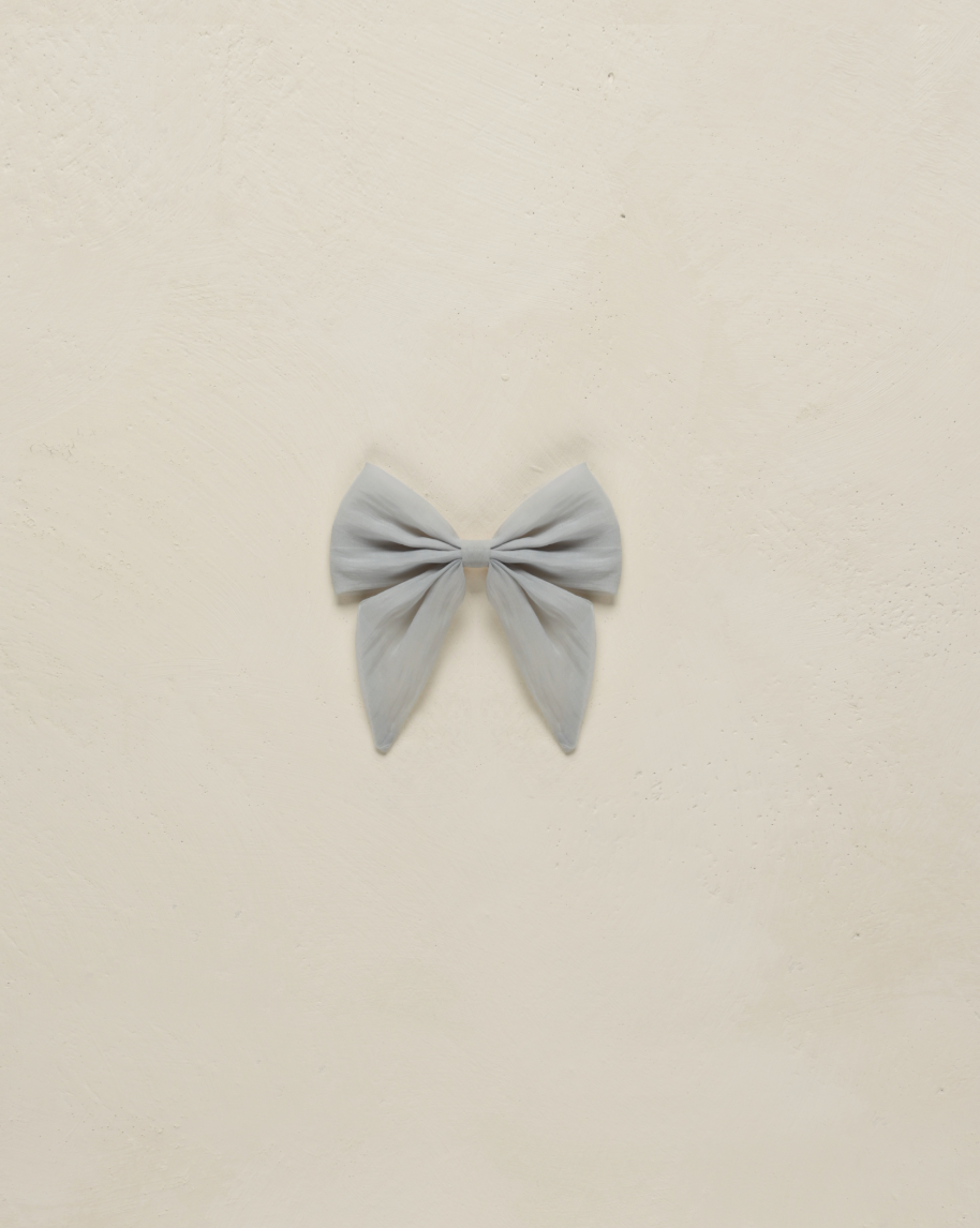 Jellycat Amuseable Gigantic Moon – Hopscotch Kids OR