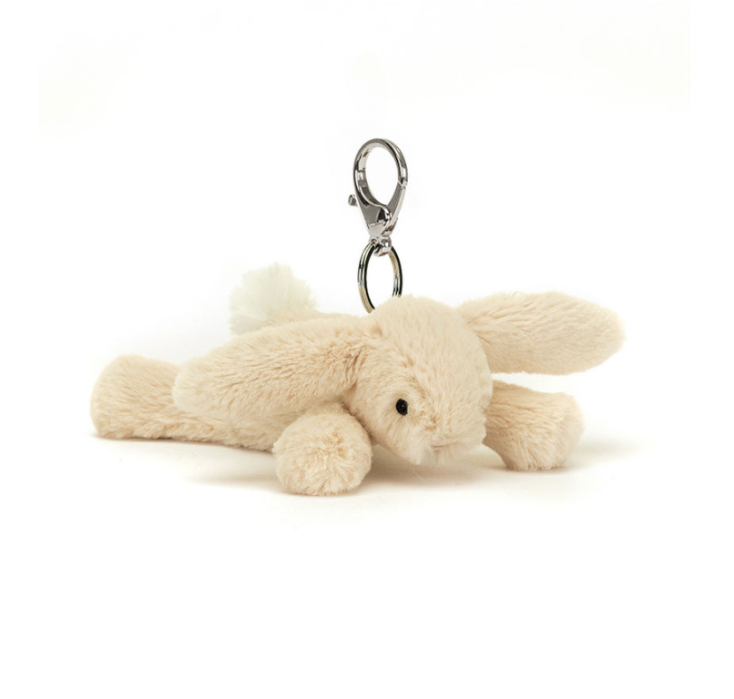 NeeDoh NiceBerg – Hopscotch Kids OR