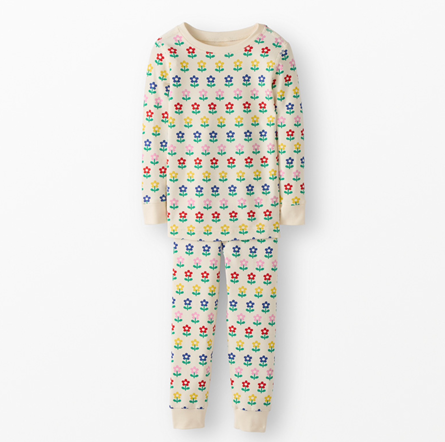 Needoh Super Fuzz Ball – Hopscotch Kids
