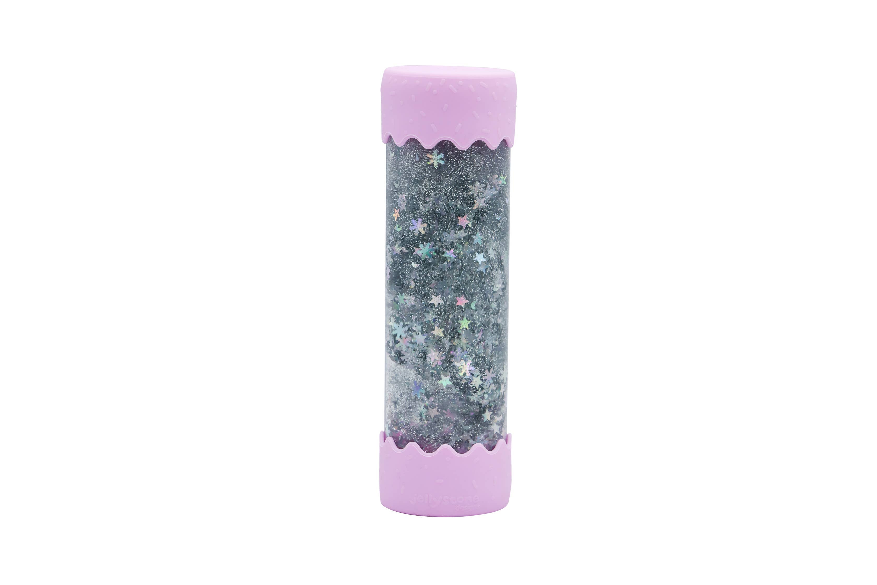 Glo Pals Baby Calm Down Bottle – Hopscotch Kids OR
