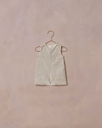 NeeDoh NiceBerg – Hopscotch Kids OR