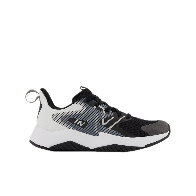 NeeDoh NiceBerg – Hopscotch Kids OR