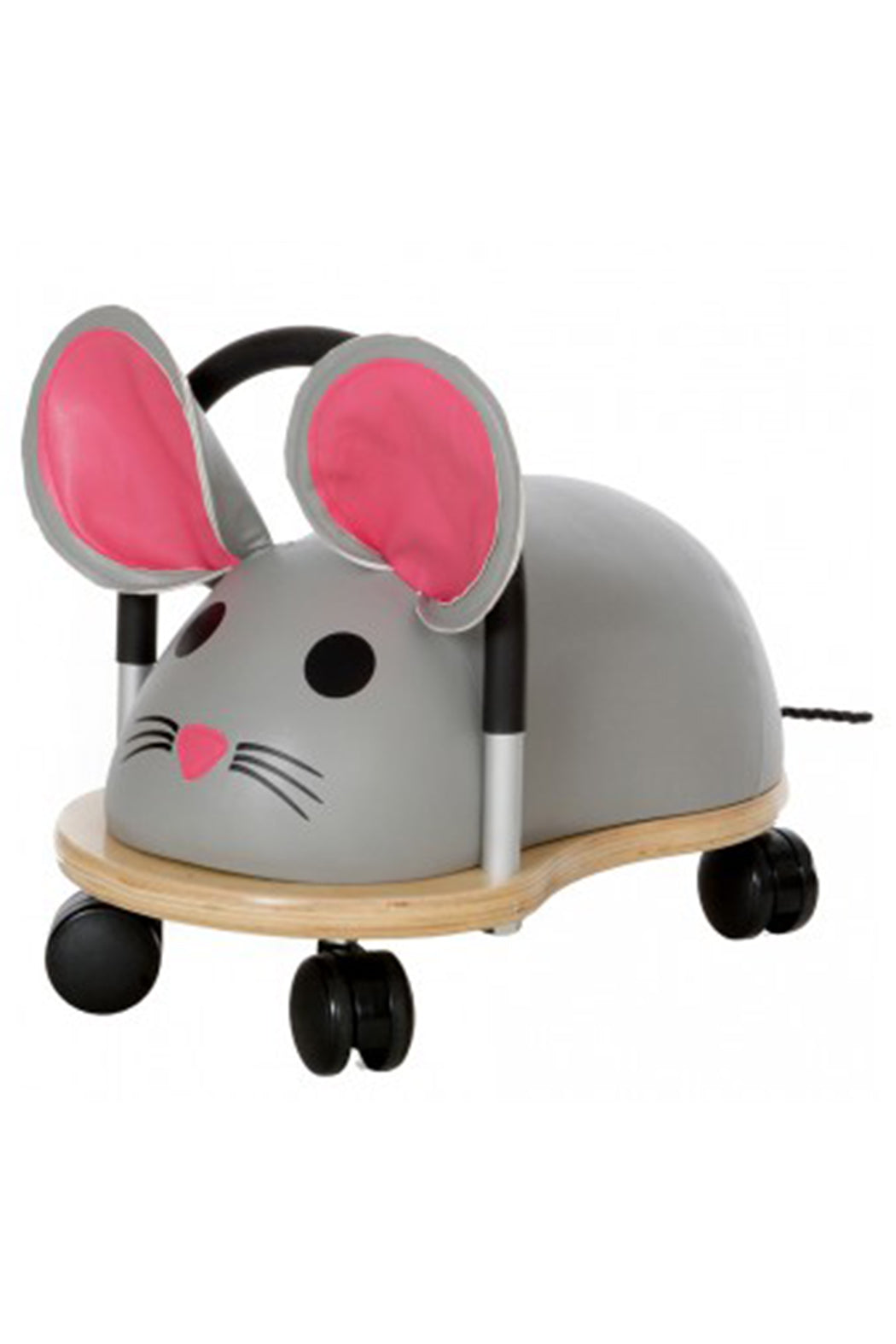Wheely Bug Mouse – Hopscotch Kids OR