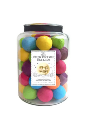 Hopscotch Kids – Hopscotch Kids OR